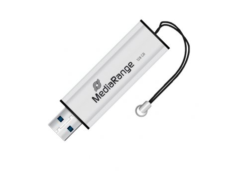 MEDIARANGE USB flash disk 128GB