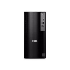 DELL Pro Tower Core Ultra 7 265 8GB 512GB SSD DVDRW Win11Pro 3yr ProSupport