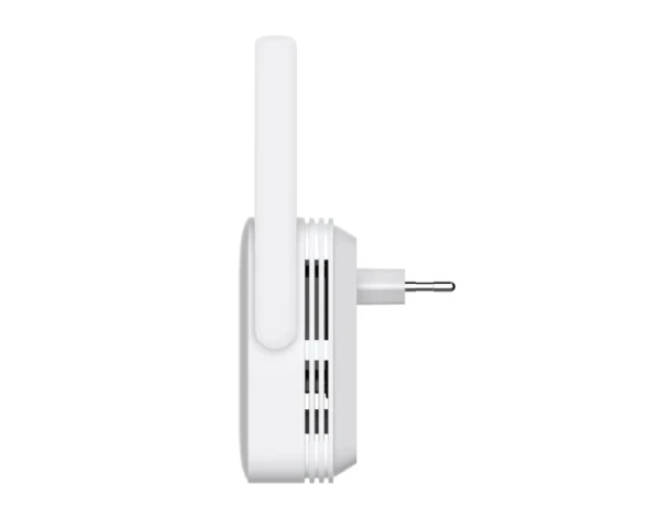 XIAOMI Wi-Fi Range Extender AX1500 DVB4514GL