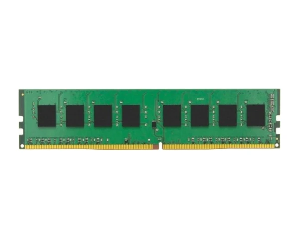 KINGSTON DIMM DDR4 8GB 3200MTs KVR32N22S88