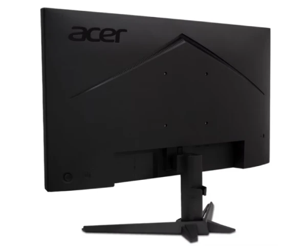 ACER 27 inča QG271P6BMIPX Nitro FHD 1920x1080 IPS 144 Hz gaming monitor