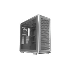 COOLER MASTER MasterFrame 600 kućište srebrno MF600-SGNN-S00