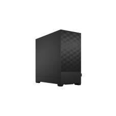 Fractal Design Pop Air Black Solid FD-C-POA1A-01