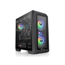 THERMALTAKE Kućište View 300 MX