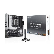 ASUS PRIME B840M-A WIFI matična ploča