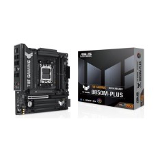 ASUS TUF GAMING B850M-PLUS matična ploča