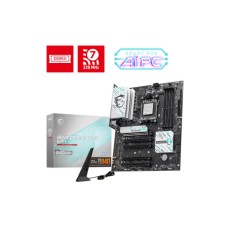 MSI B840 GAMING PLUS WIFI