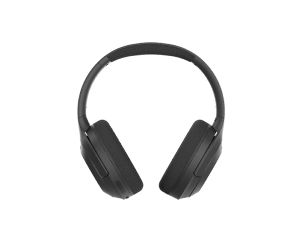 A4 TECH BH220 FSTYLER Wireless USB Type-C Charging slušalice sa mikrofonom crne
