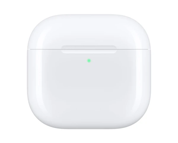 APPLE AirPods 4 ANC slušalice (MXP93ZMA)