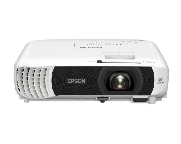 EPSON EB-FH08 Full HD projektor