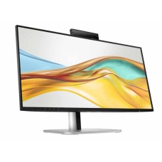 HP S5 PRO 524pm IPS FHD 100Hz USB-C (9E0G9UT)