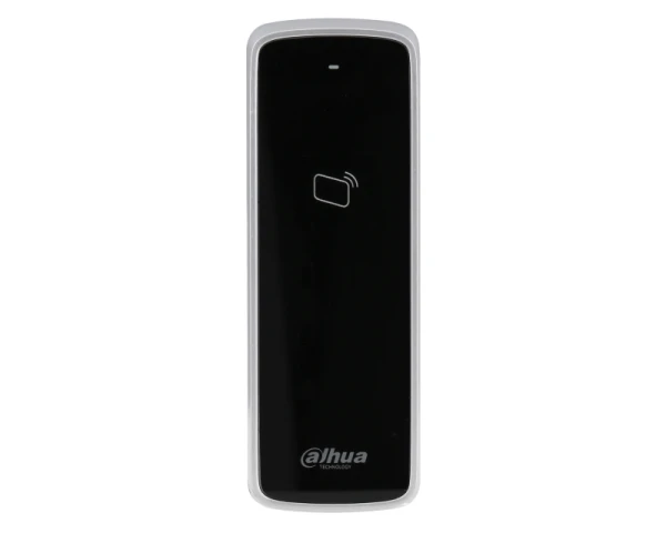 DAHUA_ ASR1200D vodootporni čitač RFID kartica