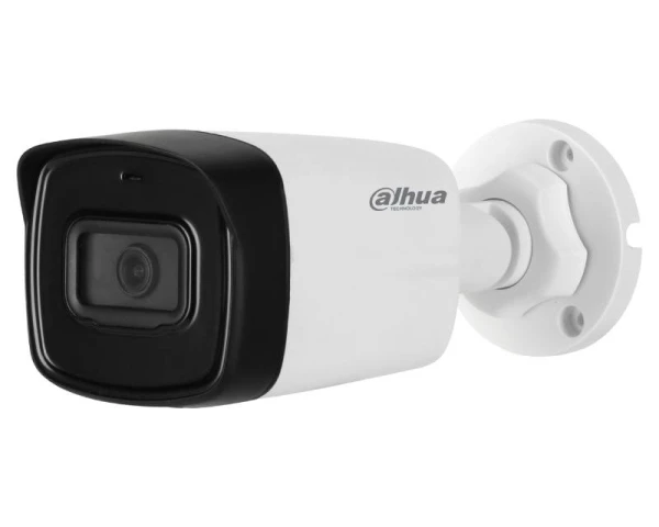 DAHUA_ HAC-HFW1500TL-A-0360 5MP Starlight HDCVI IR Bullet kamera