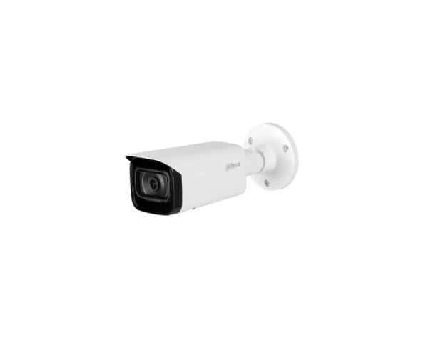 DAHUA_ IPC-HFW2431T-AS-0360B-S2 MP Lite IR Fixed-focal Bullet Network kamera