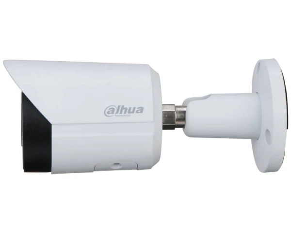 DAHUA_ IPC-HFW2441S-S-0360B 4MP IR Fixed-focal Bullet WizSense Network kamera