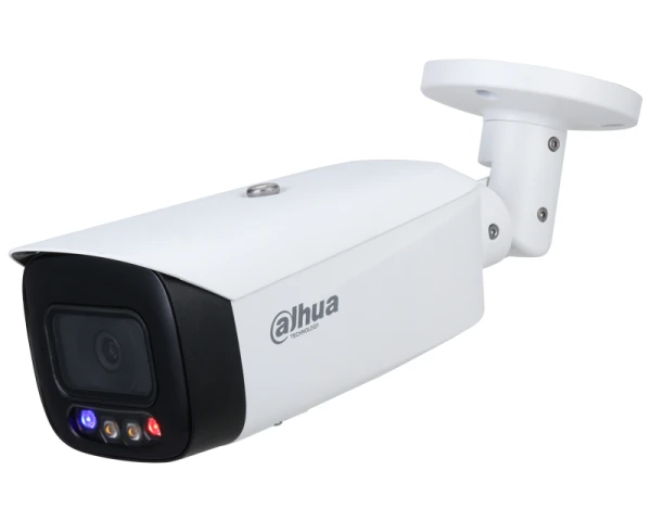 DAHUA_ IPC-HFW3249T1-AS-PV-0280B 2MP IP Fixed-focal Bullet WizSense Network kamera