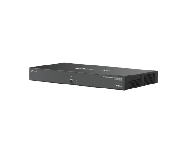 TP-LINK VIGI NVR1016H H.265+