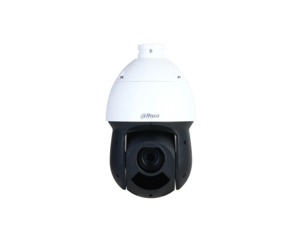 DAHUA_ SD49216DB-HNY 2MP 16x Starlight IR Network PTZ kamera