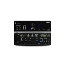 ATLONA 5ž2 Matrix switcher sa HDMI,USB-C i Wieless linkom AT-OME-MS52W-EU