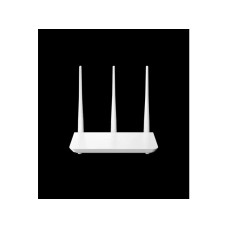 TENDA AC3 AC750Mbps/ext3x5dBi/2,4-5GHz/4xLAN/WAN Wireless Router