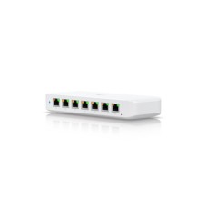 UBIQUITI LAN Switch Ubiquiti USW-ULTRA-210W 8x1GPoE/L2/210W
