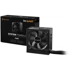 BE QUIET System Power 9 700W CM BN303 Bronze polumodularno napajanje