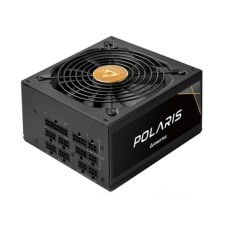 CHIEFTEC PPS-1050FC 1050W modularno napajanje