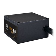 COOLER MASTER MWE Bronze V3 650W napajanje MPE-6501-ACAAW-3BEU 5Y