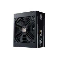 COOLER MASTER MWE Gold V2 1050W modularno napajanje MPE-A501-AFCAG-3EEU 10Y