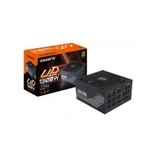 GIGABYTE 13000W GP-UD1300GM PG5 GEU1 80 PLUS Gold modularno napajanje