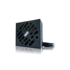 LC POWER 500W LC500SI V2.31 Integrator serija