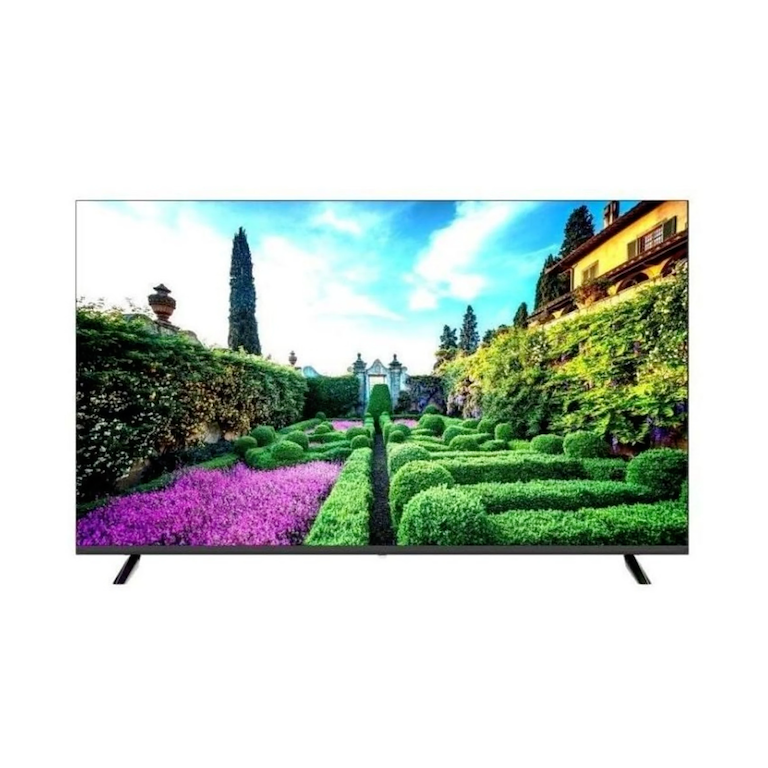 AIWA TV 43″ Full HD WS-438GF Smart
