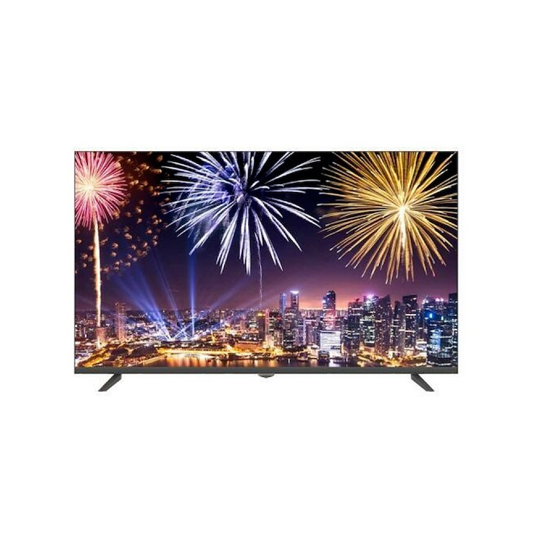 TV AIWA 32″ JH32TS210N Smart