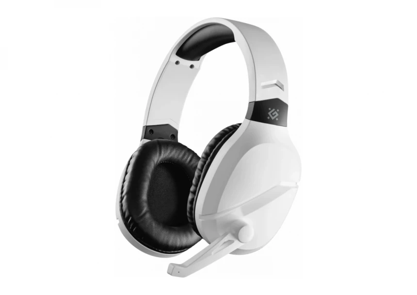 Bluetooth slušalice Defender Phantom Pro