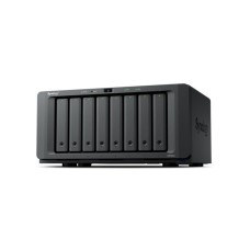 SYNOLOGY DiskStation® DS1825+ 8-bay NAS