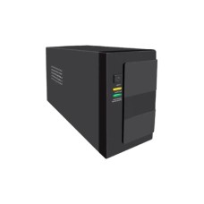 INTEX UPS IT-1500/1500VA/900W