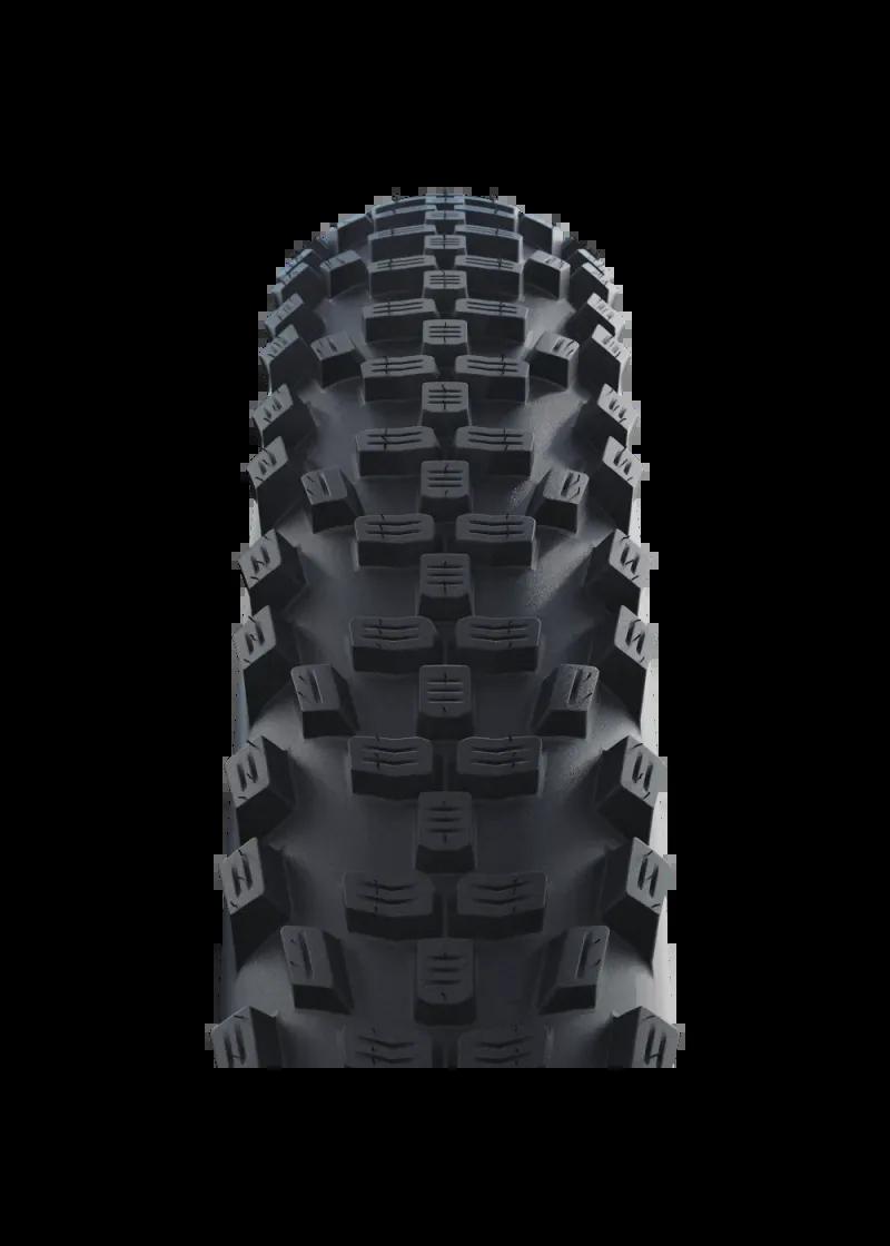 GUMA SPOLJAŠNJA SCHWALBE SMART SAM 54-559 HS476 K-GUARD B/B-SK