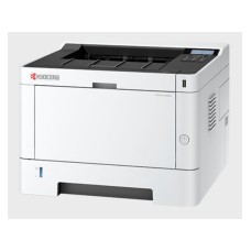 KYOCERA ECOSYS PA4000x laserski štampač