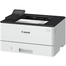 CANON Printer LJ CANON i-SENSYS LBP246DW