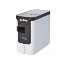Brother Label Printer P-Touch P700