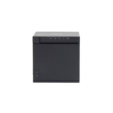 EPSON TM-M30III (112) Standard USB Tip-A/Tip-C PD tablet connection, Eternet, Black