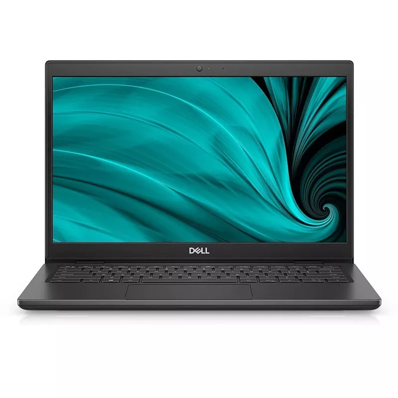 Dell Latitude 3420 i5-1135G7 16GB RAM 256GB NVMe SSD FULL HD WVA 14.0 WIN 11 PRO