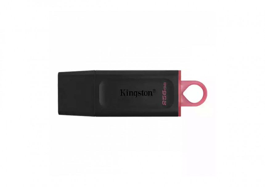 USB Flash 256 GB Kingston 3.2 Exodia DTX/256GB