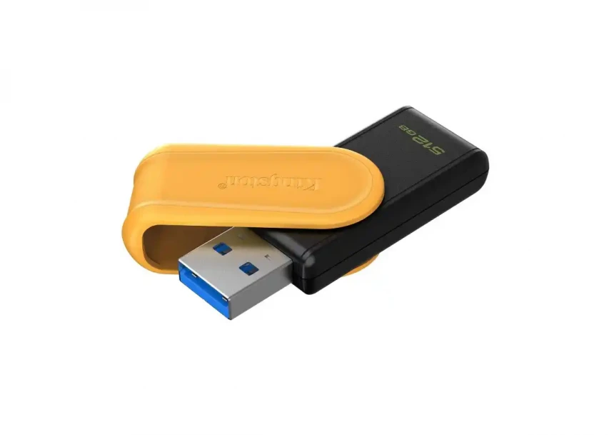 USB Flash 512 GB Kingston 3.2 Gen1 DTXS/512GB