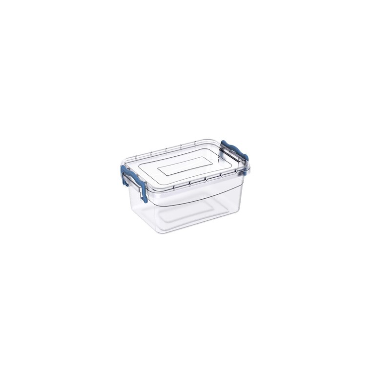 FRIGO BOX 1.5L