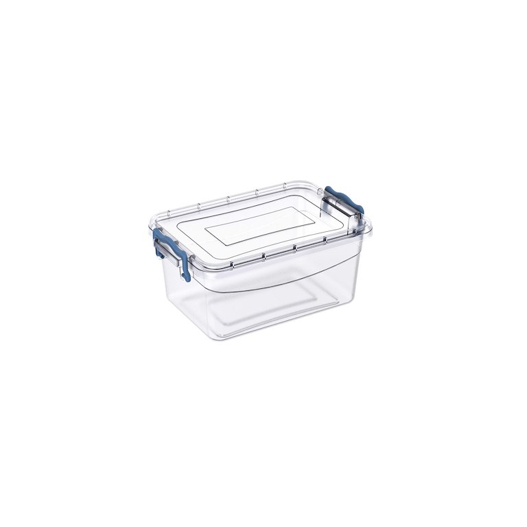 FRIGO BOX 3L
