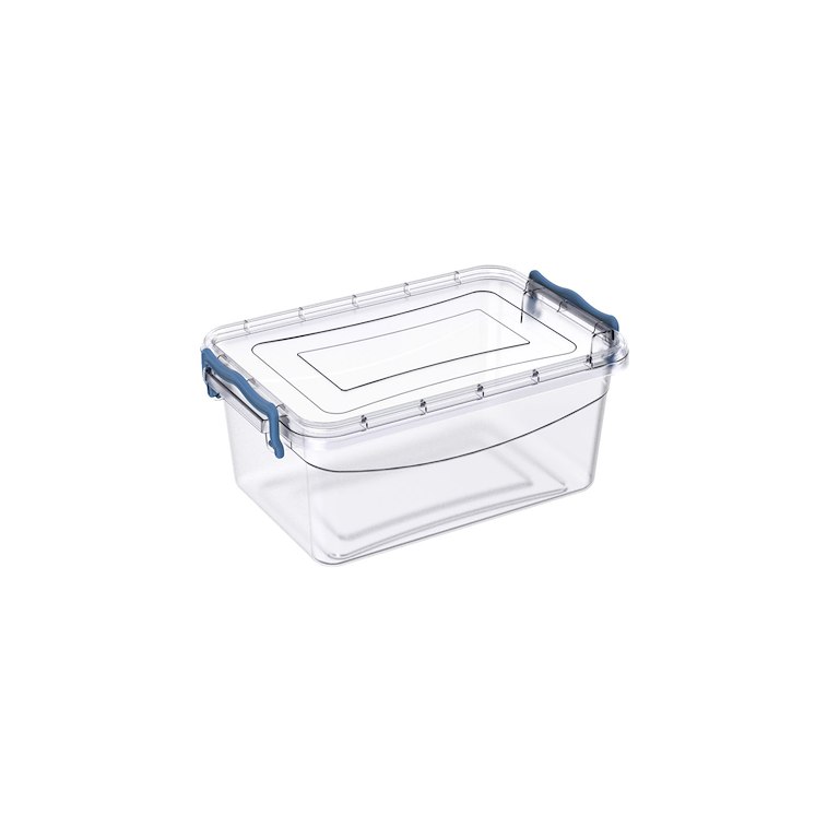 FRIGO BOX 5L