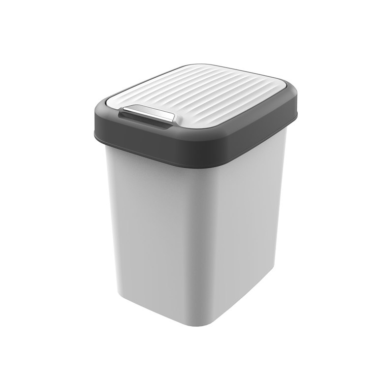 PRIMAVERA KANTA 12L