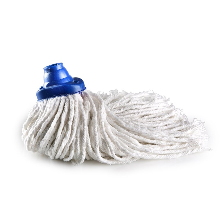 Pamučni MOP 180gr