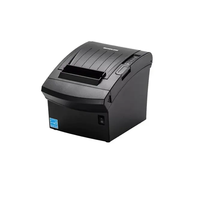 POS PRN SM SRP-352PLUSVSK/BEG; USB, RS232, LAN